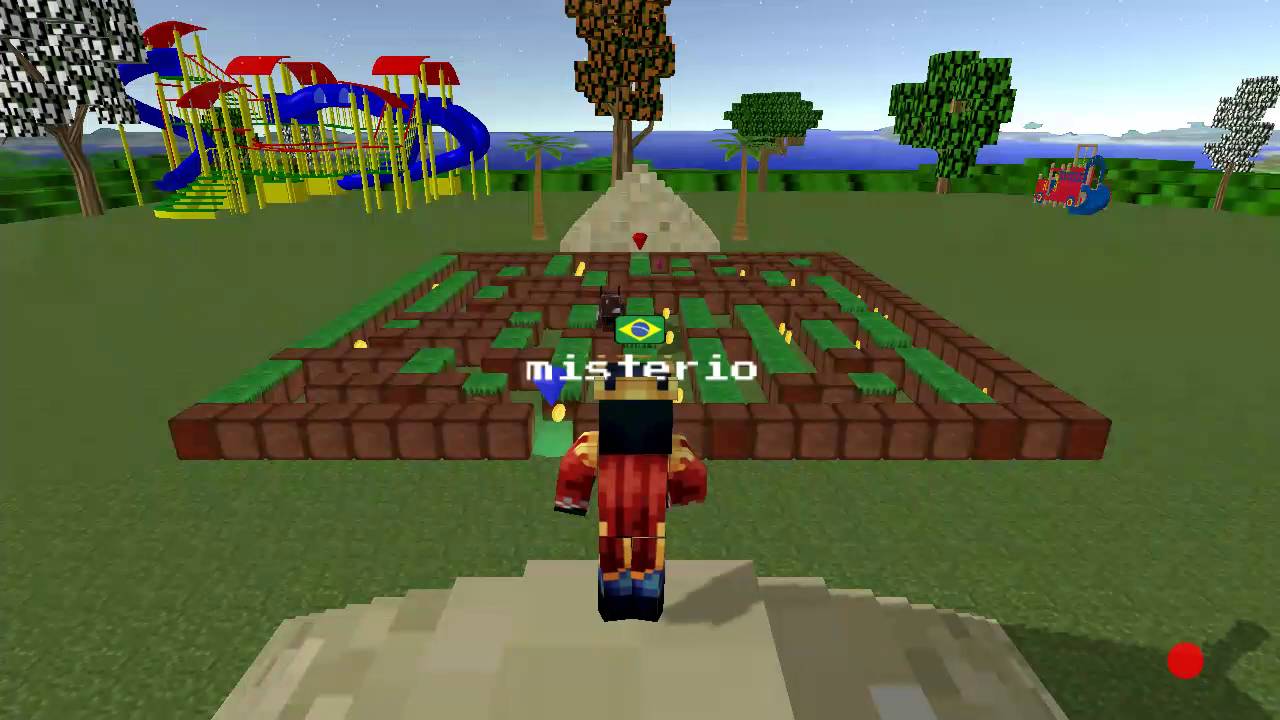 Maze hero.dinossauro amigo ou inimigo?! - YouTube