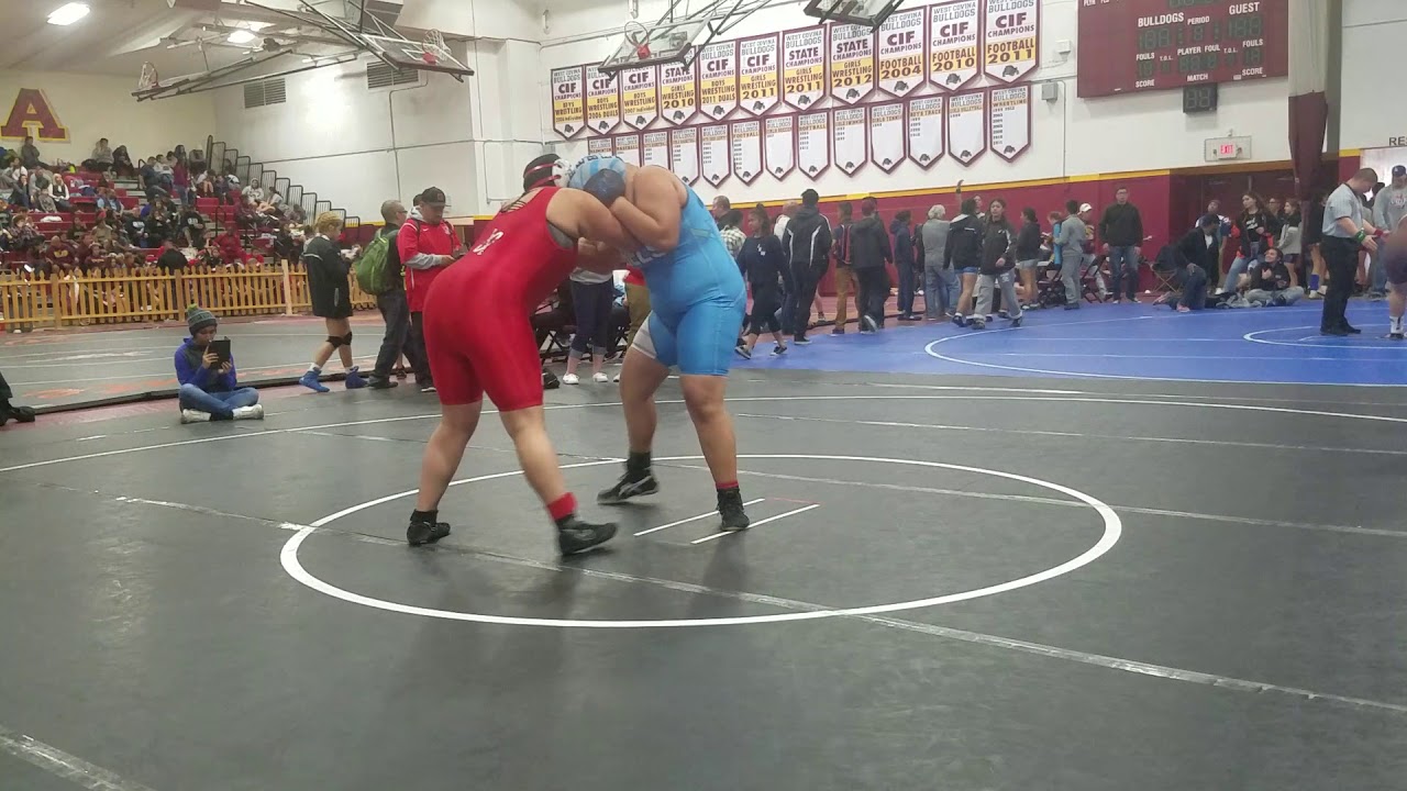 Julissa Chavez Hwt JR - YouTube