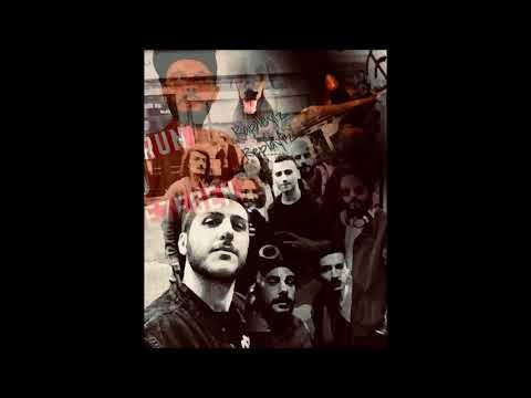 FİLTRE feat YERGE - Rap'leyiz, [Replay'iz] (Official Audio)