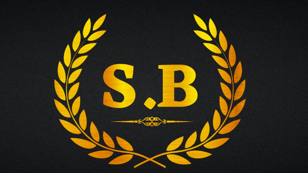 SB STATUS Live Stream - YouTube