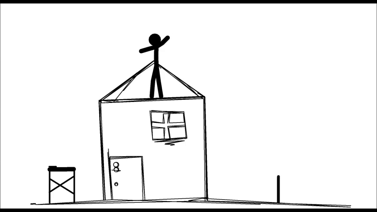 pivot animation 2 - YouTube