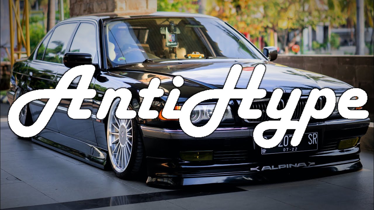 Infinity Ink - Infinity (Dubdogz & Bhaskar Remix) (Bass Boosted) - YouTube