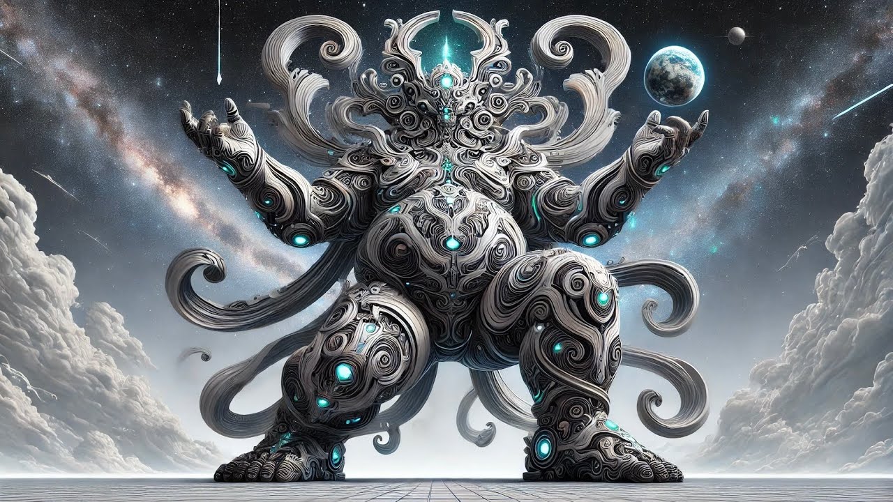 Delusional Mask Unit Cartoon - YouTube