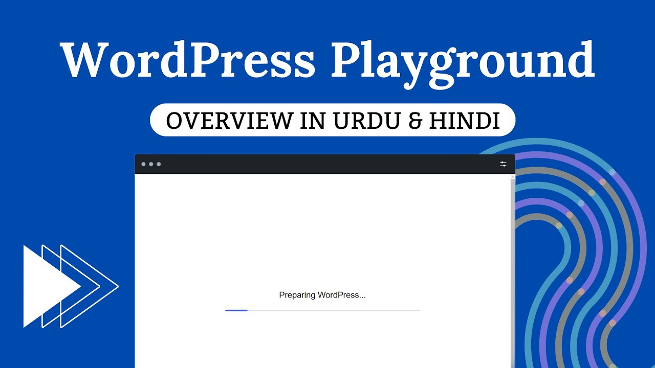 WordPress in a Click: Explore Themes, Plugins & More! - YouTube