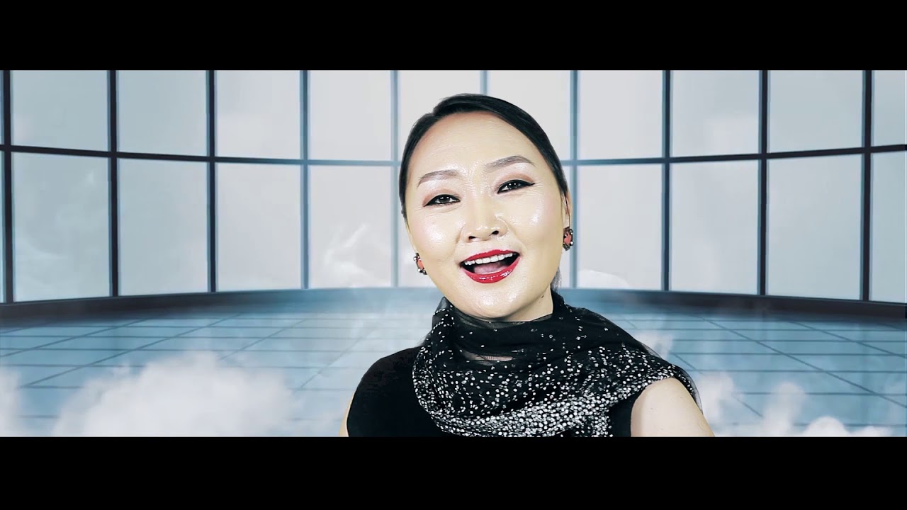 Duuchin Ts Tuyatsetseg Aav taniigaa duulya Дуучин Ц.Туяацэцэг Аав ...