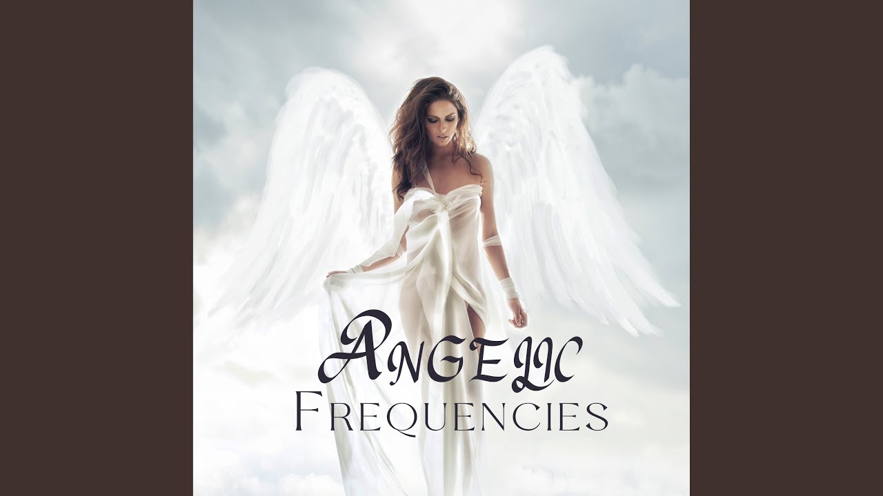 Angelic Miracle Healing - YouTube