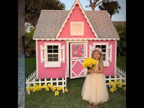 The most beautiful instagram photos of Diana.