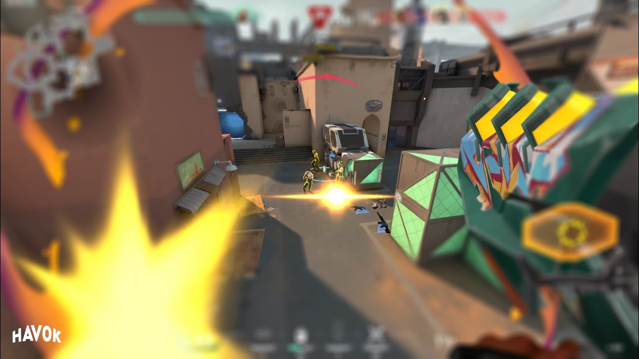 THE GOLD FLIGHTS - YouTube