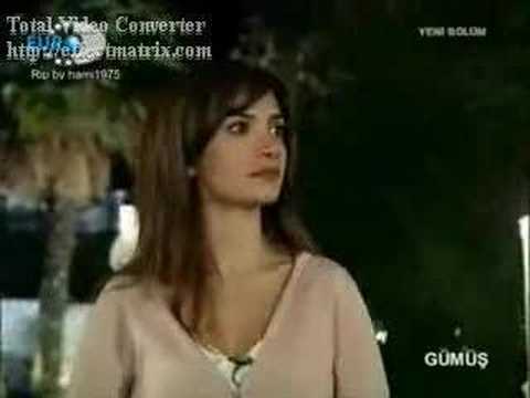 DAMARRRR Ibrahim Aksoy-dayanamam gitme ORJINAL KLIP  duygulu