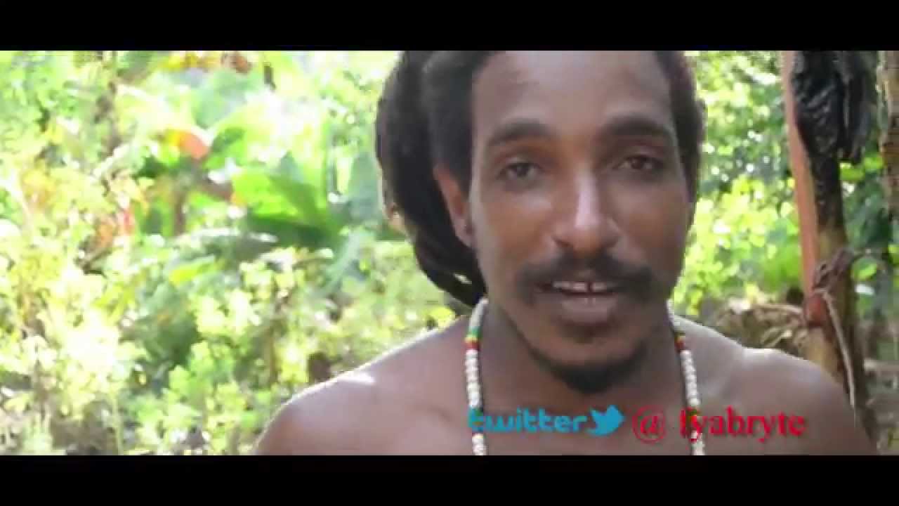 Fya Bryte - Dominican Girls (commonwealth of Dominica) - YouTube