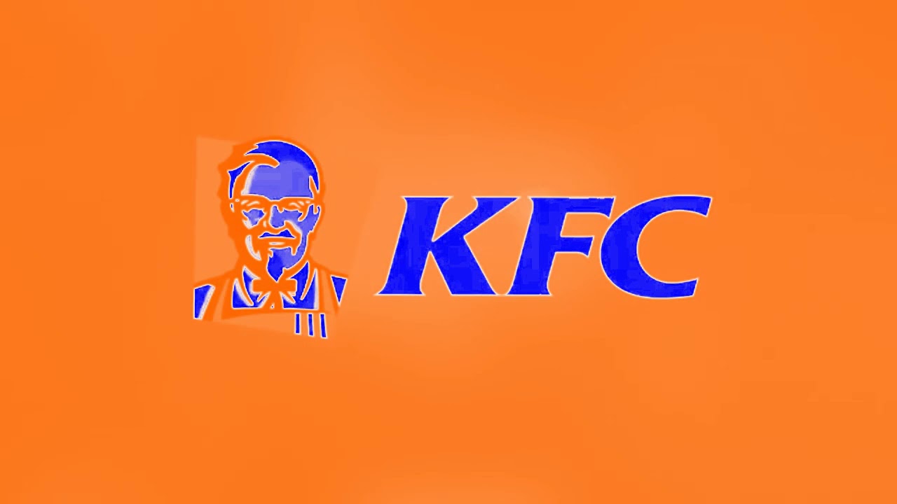 Full Best Animation Logos in Wanda Rabbit Major - YouTube