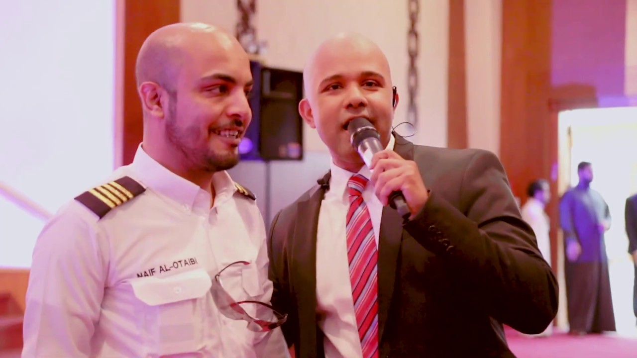 S.A. TALKE YEAR END CELEBRATION 2018 - JUBAIL - YouTube