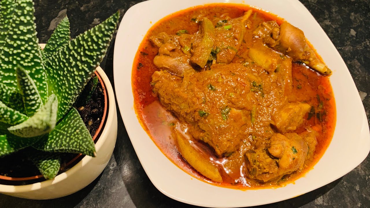 Sylhety jono prio shatkora with chicken recipe //সিলেট এর ঐতিজ্যবাহী ...