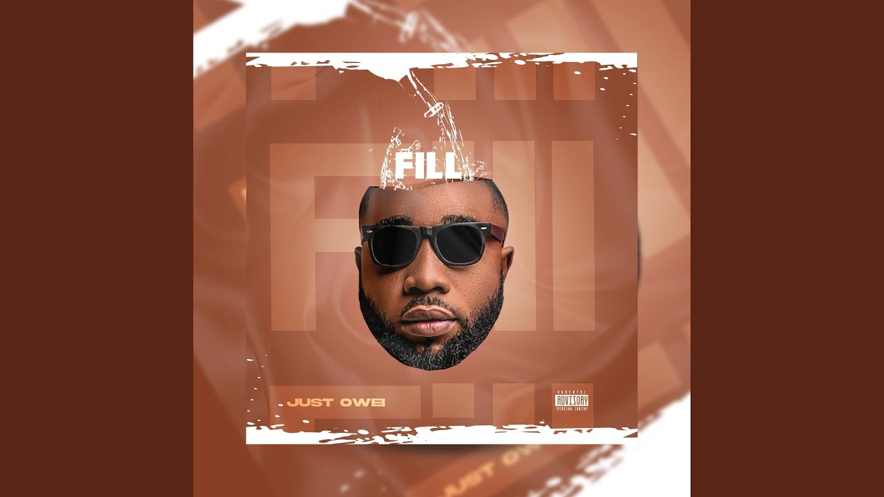 Fill - YouTube