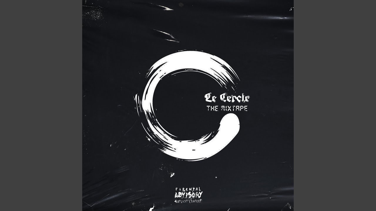 Fuego (feat. Spvce Chen) - YouTube