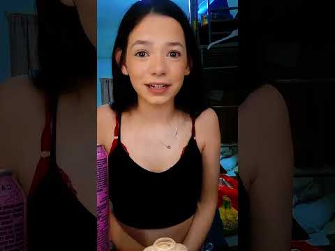 moe ytpo today, with my friend