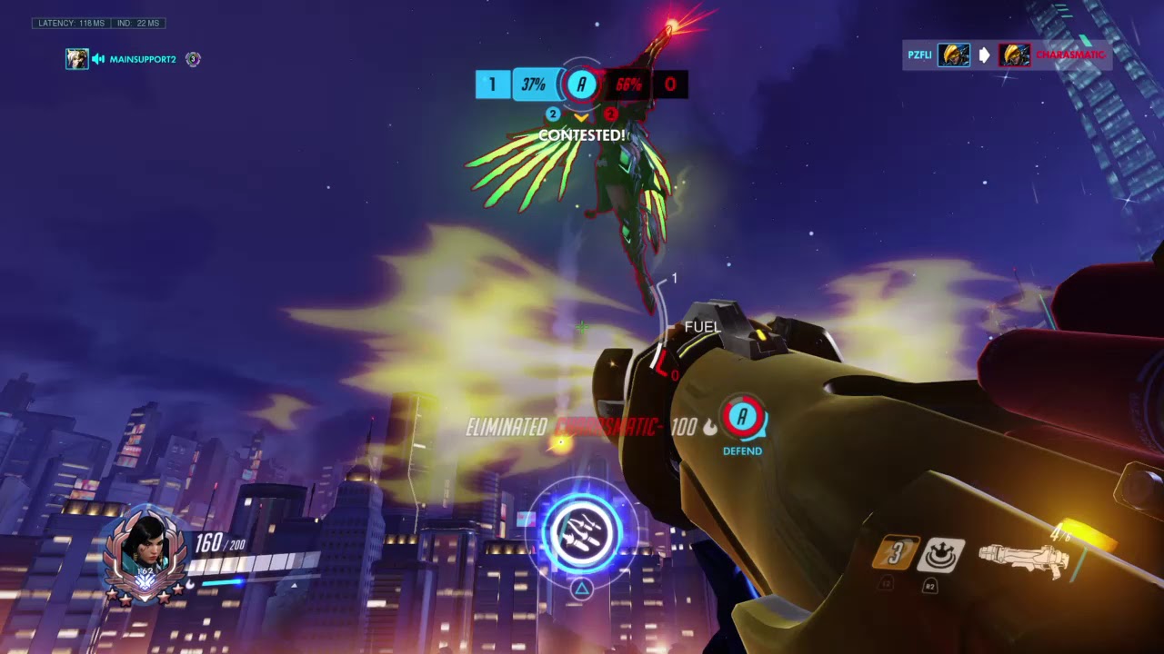 Overwatch: Origins Edition_20200529141159 - YouTube