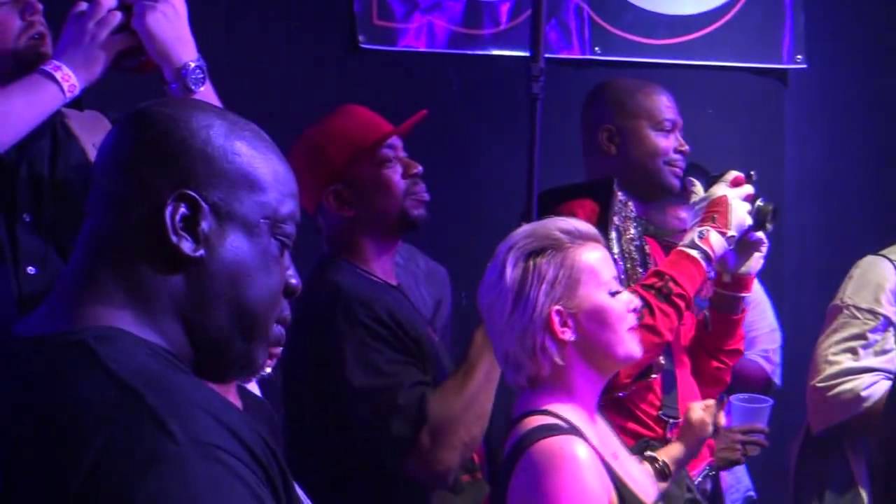 YUNGSTAR.. SCREWED UP CLICK - WANNA BE A BALLA SHOT CALLA - YouTube