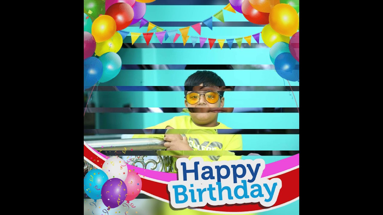 27 October 2021 - YouTube