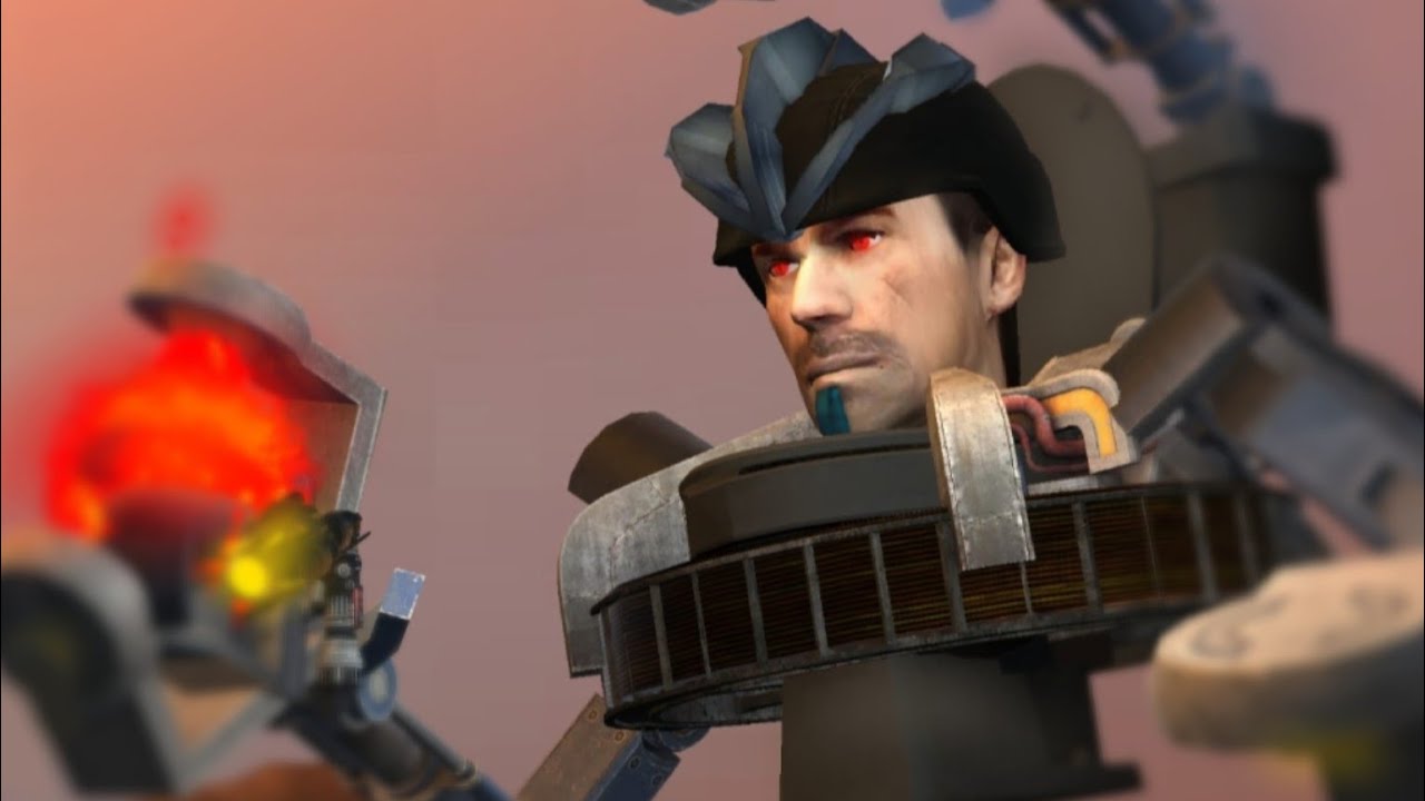 skibidi tri-verse 29 (part 1) - YouTube