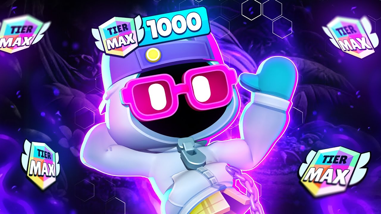 "Solo Showdown with Max Tier Shade👻🔥!" - YouTube