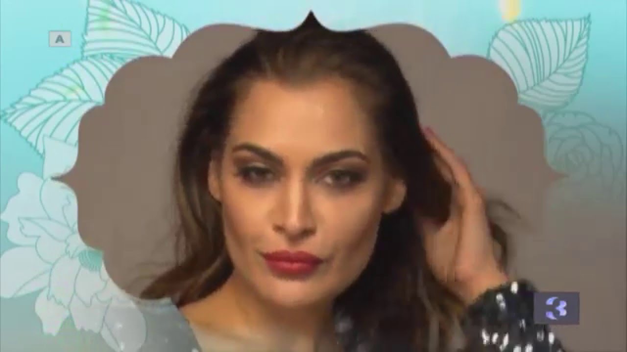 MELA PROMO : We're Moving to SABC3! - YouTube