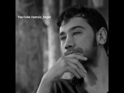 dizilerden duygusal sahneler (içim acıdı💔🖤)