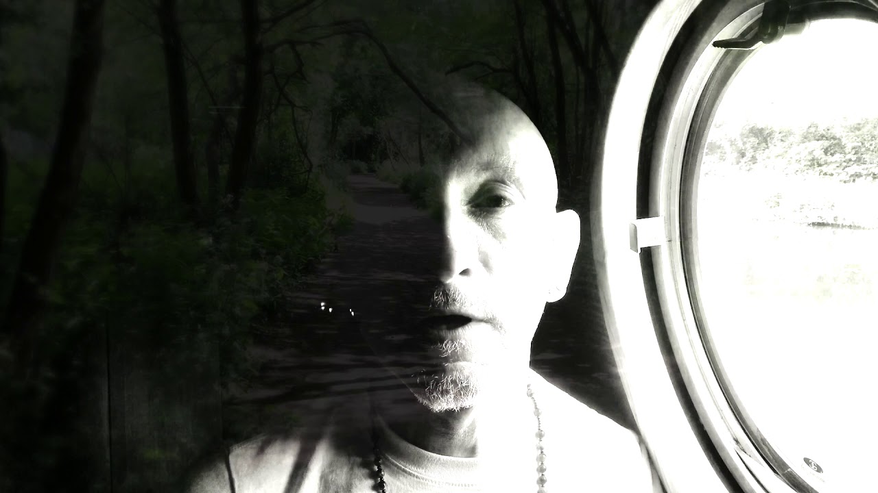 Steve Austin-Navaro for the Give 'em Hope Campaign - Defeat - YouTube