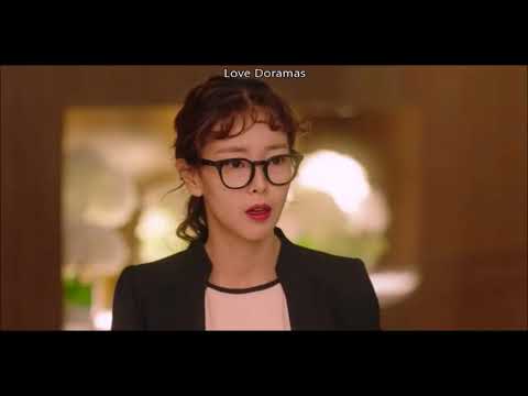 Secret Queen Makers capitulo 6 sub español