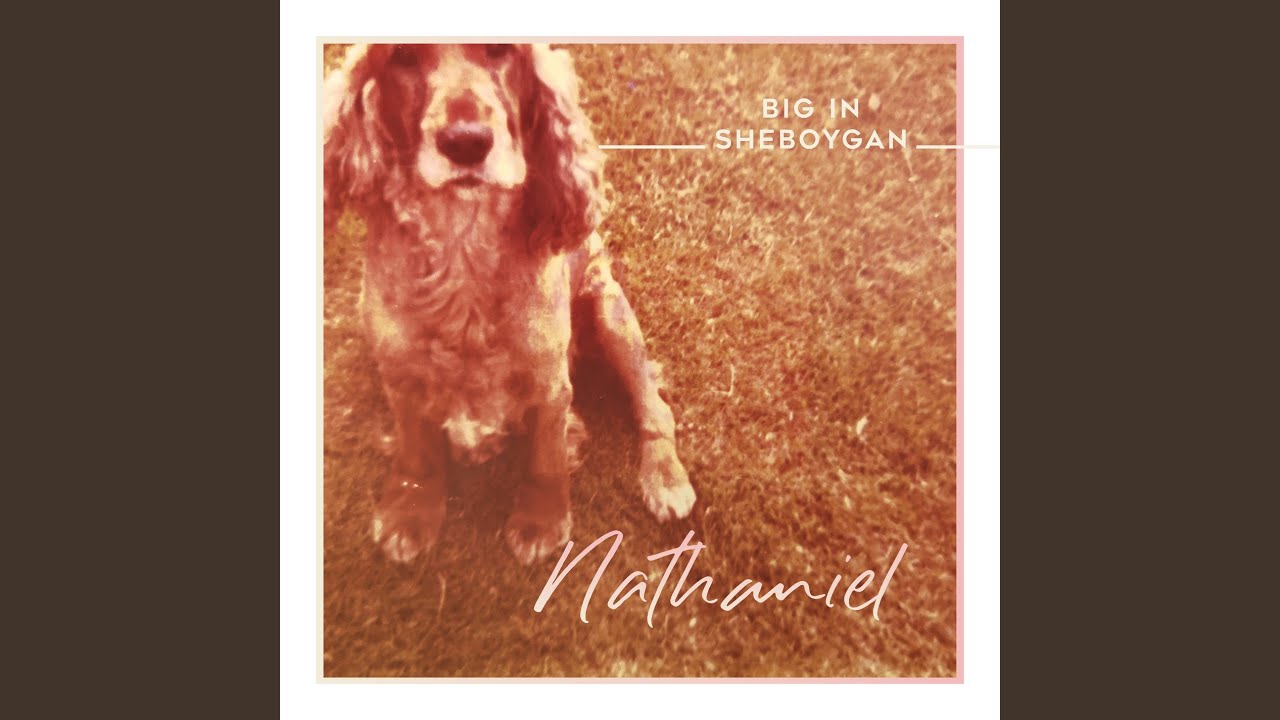 The Mome Raths Are Coming - YouTube