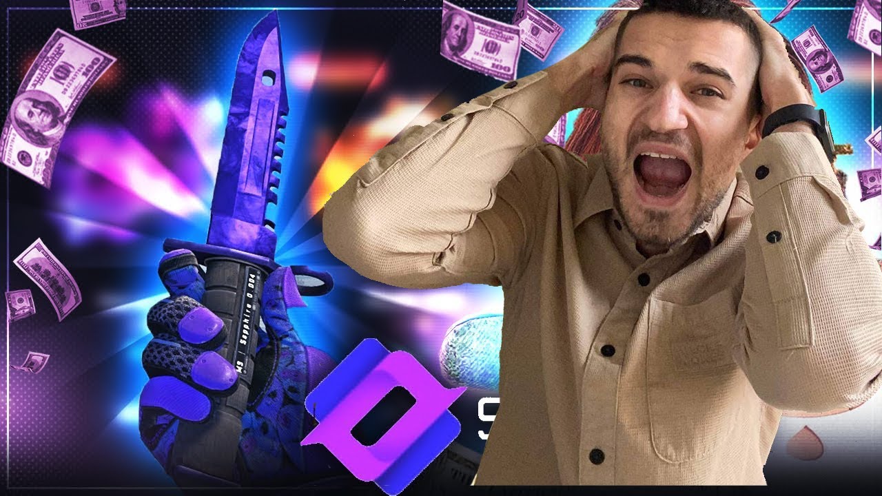 🤑SKIN.CLUB | Checking the NEW EVENT!🤑 - YouTube