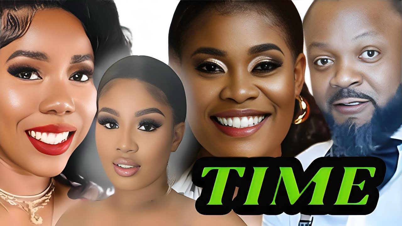 LEROY METE TOUT KAKA CHAT RUTHSHELLE NAN LA RI - YouTube