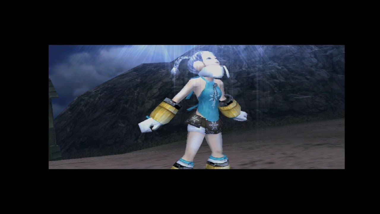 basara 2 itsuki story mode part 2 - YouTube