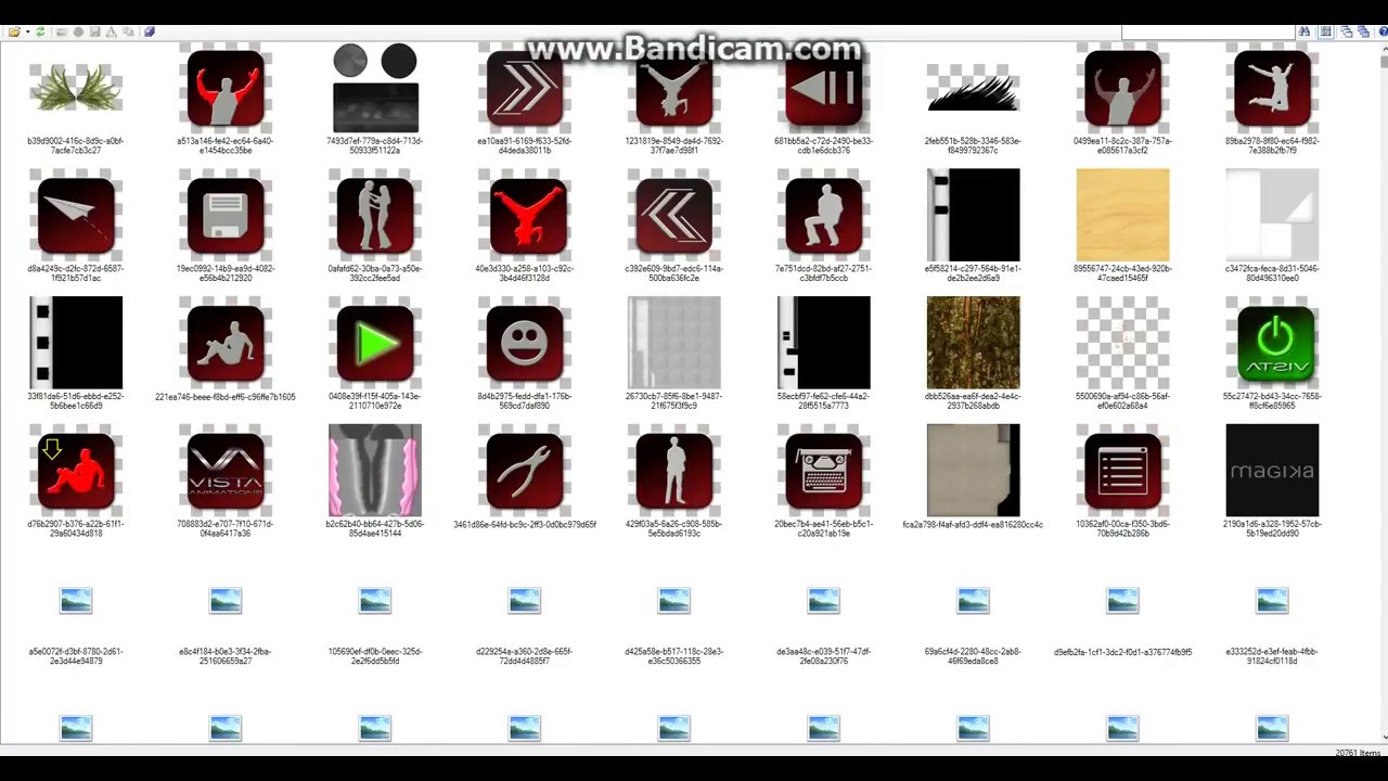 1 Part SL How apply Maitreya mesh body for textures ??? for 18+ - YouTube