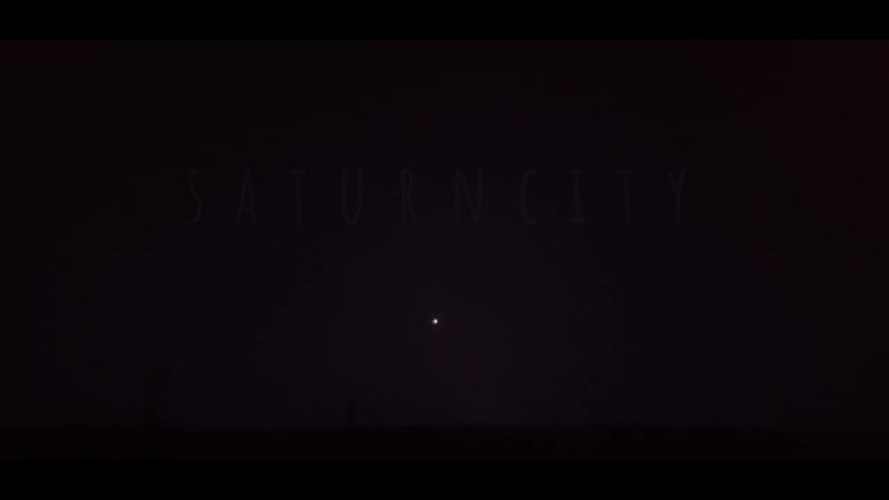 salem - fox academy (cover by me) - YouTube