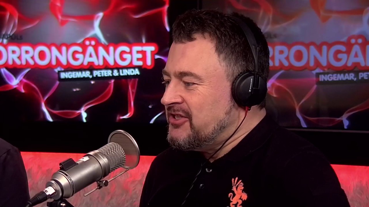 Highlights från dagens program 21 Dec - YouTube