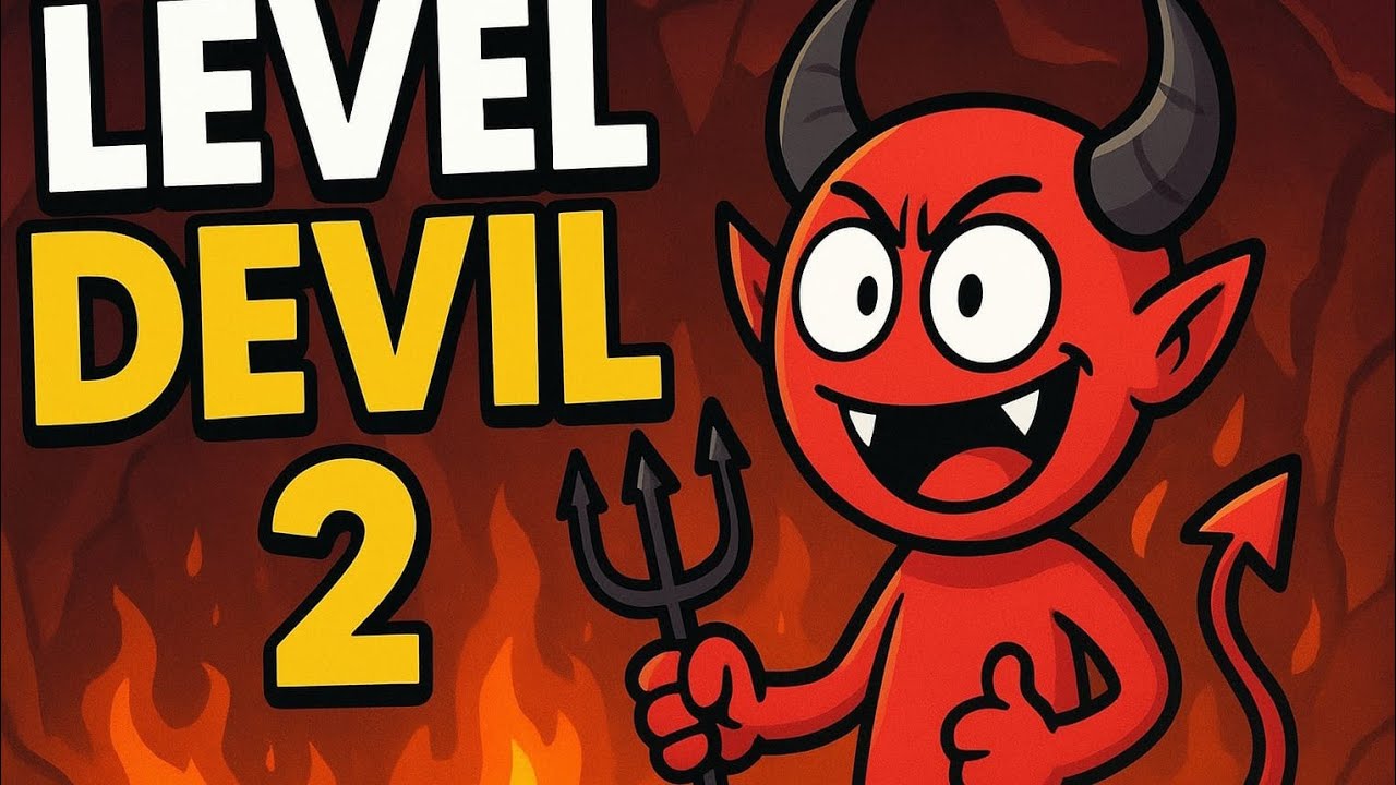 LEVEL DEVIL PART-2 DEVIL😈😈 COMEDY IN RAJASTHANI - YouTube