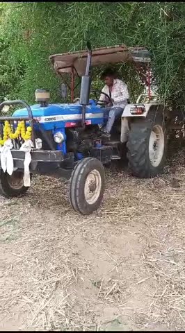 summer kushwaha hai 🚜🚜 - YouTube