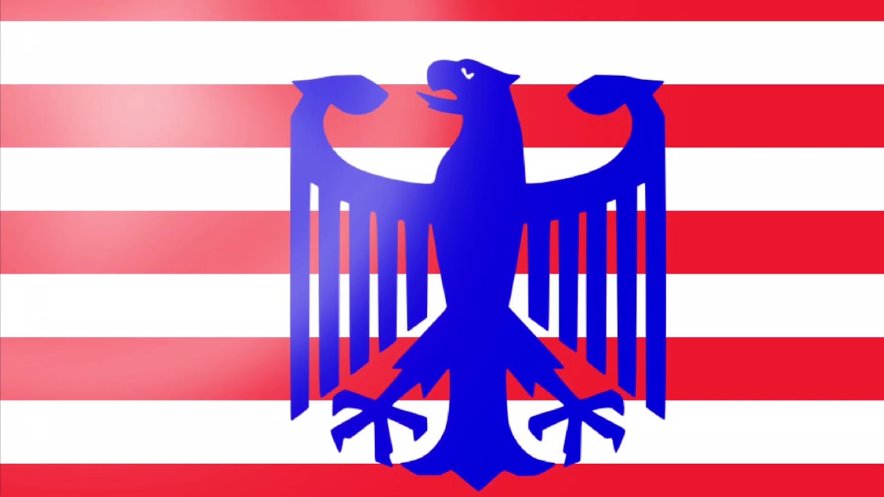 Fake Flags Ep: 2 - YouTube