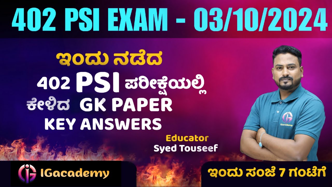 402-psi-03-10-2024-keyanswers-by-syed-touseef