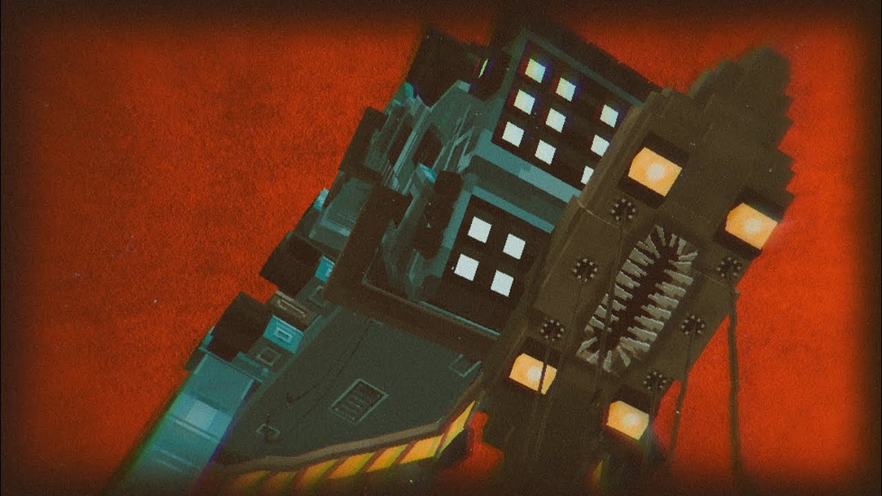 Roblox Pressure Addon v.2.0 (Snak-Peek - Searchlights Update) - YouTube