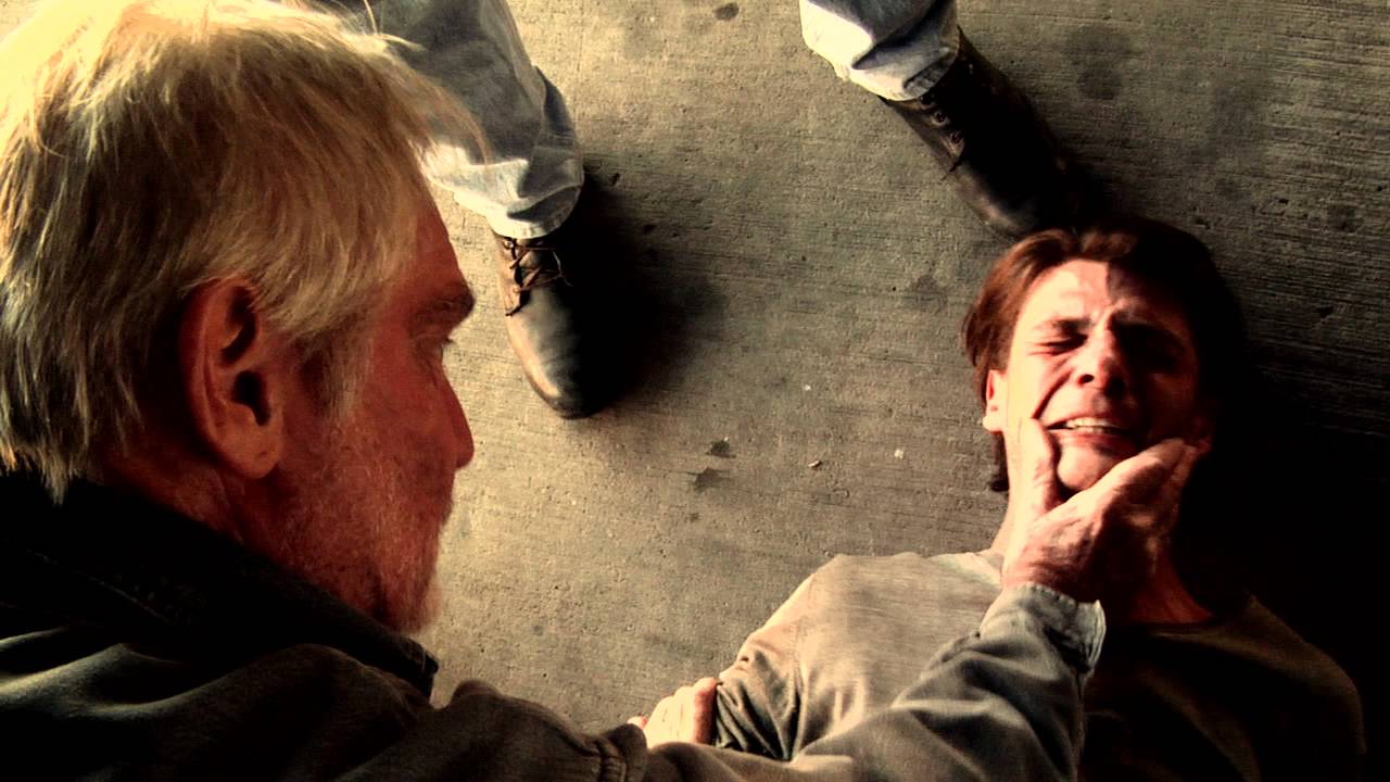 REZ BOMB AUDIENCE TRAILER profanity free version - YouTube