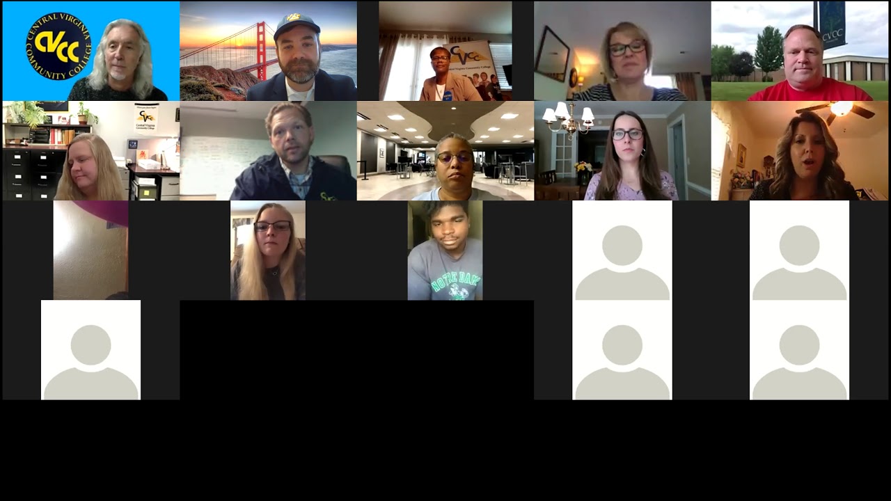 Virtual Information Session 51420 Youtube 0088