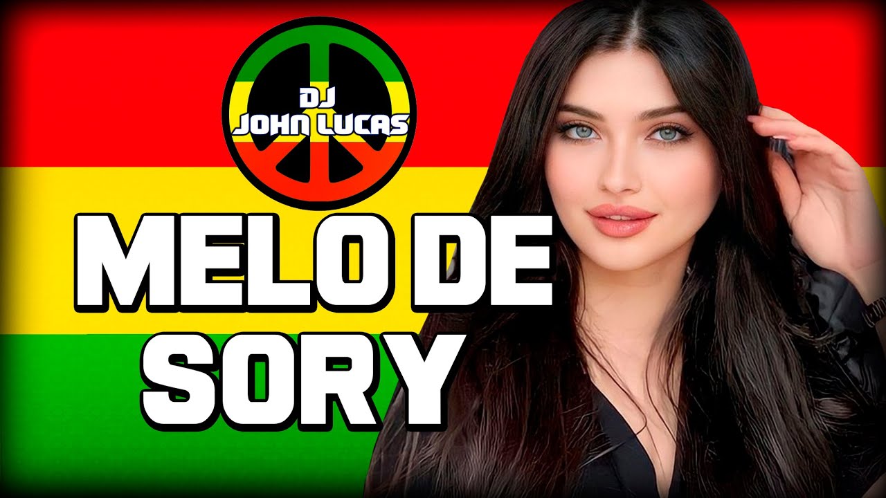 Baby Can I Hold You - Reggae 2024 - Reggae Internacional - Reggae Do Maranhão - Reggae Do Piaui ...