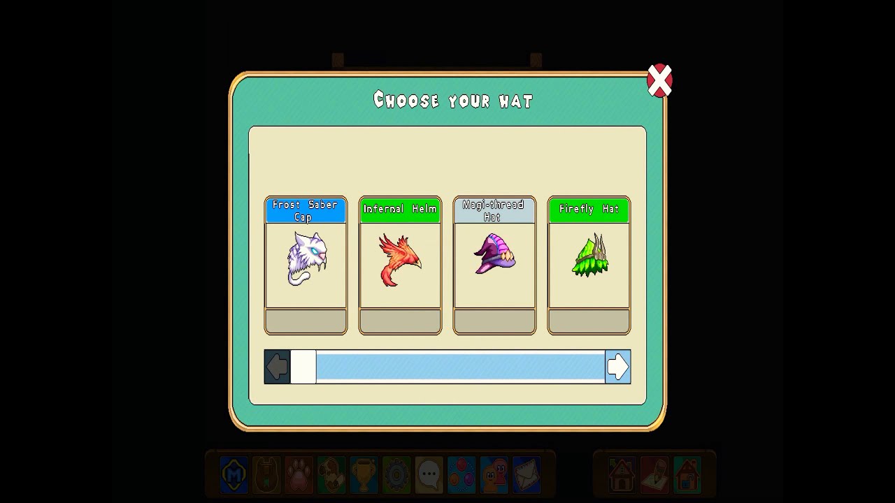 First prodigy video (part two coming tomorrow also u can read ...