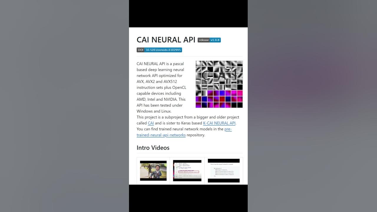 How to code Neural Networks - NotebookLM made Part 1 - YouTube