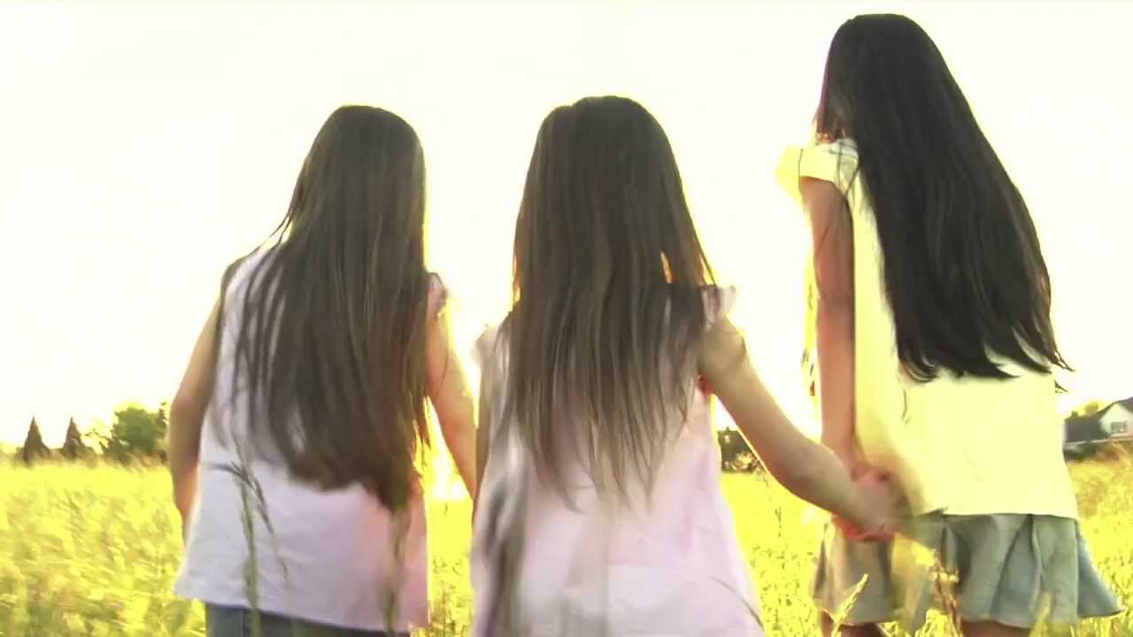 Ben Swann Truth In Media Project Kickstarter Trailer HD - YouTube