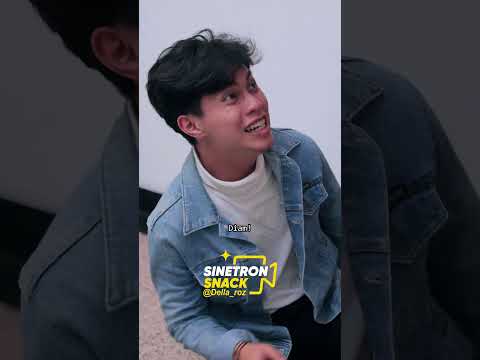 DIKIRA MEREBUT PACAR ADIK SENDIRI, PADAHAL ASLINYA