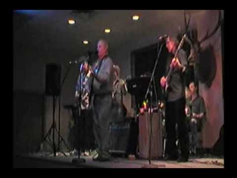 EPIC Band Moments #3-Robin Luke / Susie Darlin / 3 million copies & a ...