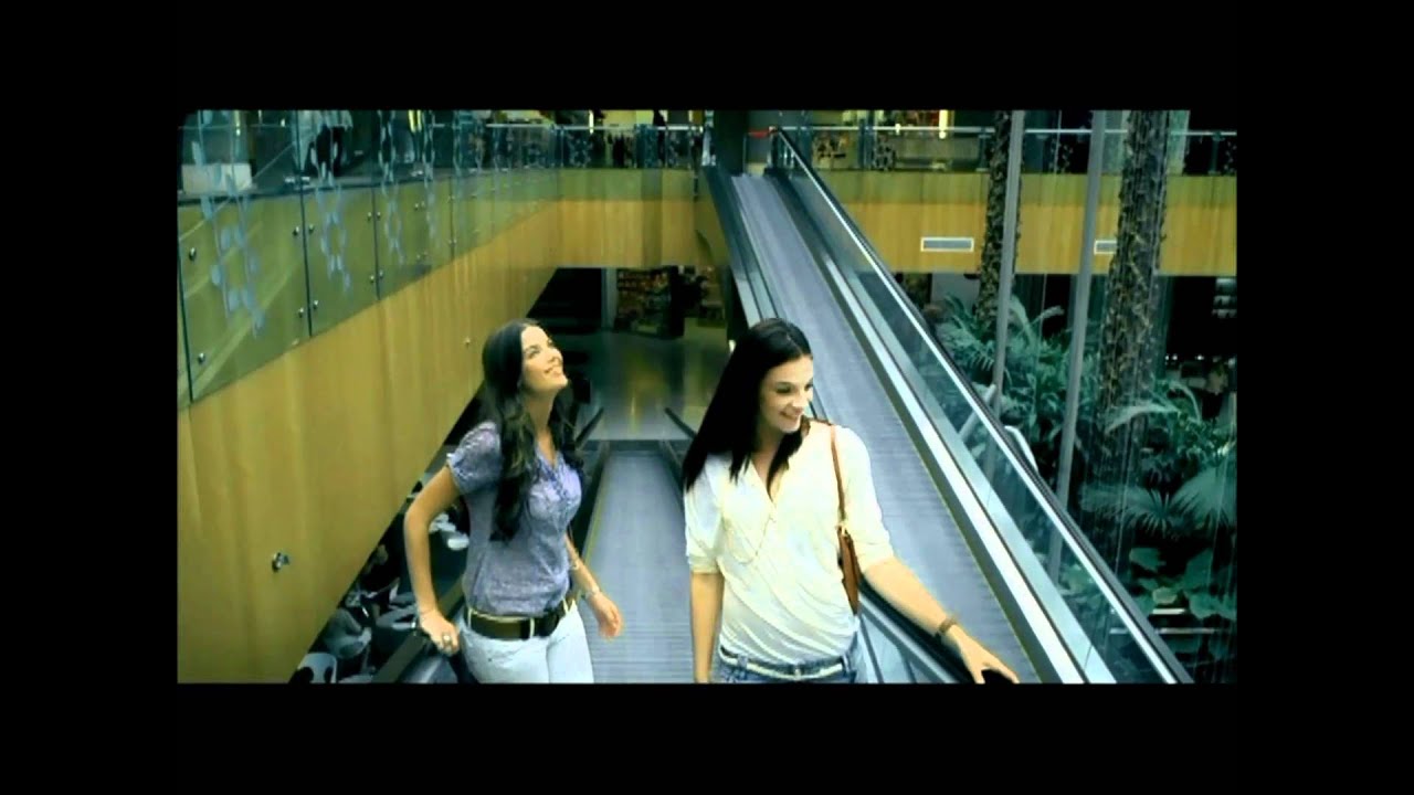 Elmore Soft Moisturizing Cream with Vitamin E - YouTube